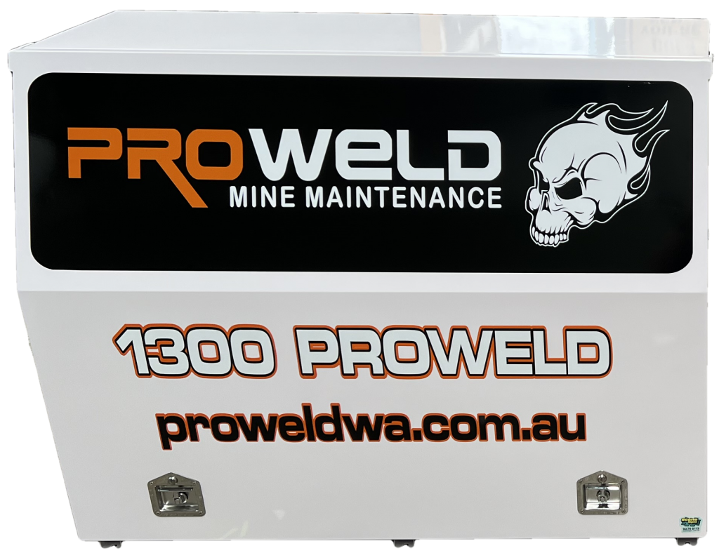 VINYL SIGNS - Scene Signs